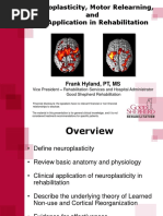 Muscle Tone Assessment Guide | PDF | Musculoskeletal System | Medicine