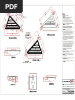 Cover - Jrc12 & Jrc14 | PDF | Mechanical Engineering | Building Materials