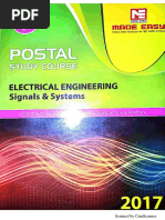 Class 10 ICSE Books For 2026 | PDF | Science