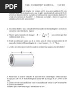 Practica 8 Celda Hull | PDF | Sustancias químicas | Química