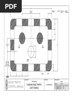 QNBN Tech Spec For UPVC Ducts D54 D56 Bends | PDF | Specification ...