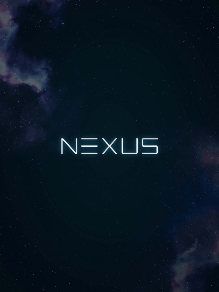Nexus PDF | PDF | Vida extraterrestre | Toma de decisiones