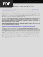 Principles of Measurement Systems Fourth Edition John P Bentley Manual ...