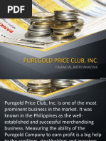 Appendix C: Interest and Annuity Tables For Discrete Compounding | PDF | Interest | Economies