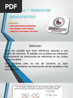 Comando Array AutoCAD | PDF | Estructura de datos de matriz | Matriz (Matemáticas)