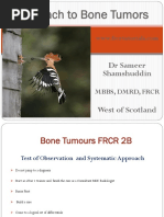 Interventional Radiology Primer | PDF | Catheter | Interventional Radiology