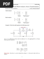 BEDINI Diagram | PDF | Electric Generator | Resonance