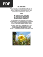 Albures mexicanos: ejemplos y frases | PDF | Cocina, comidas y vino