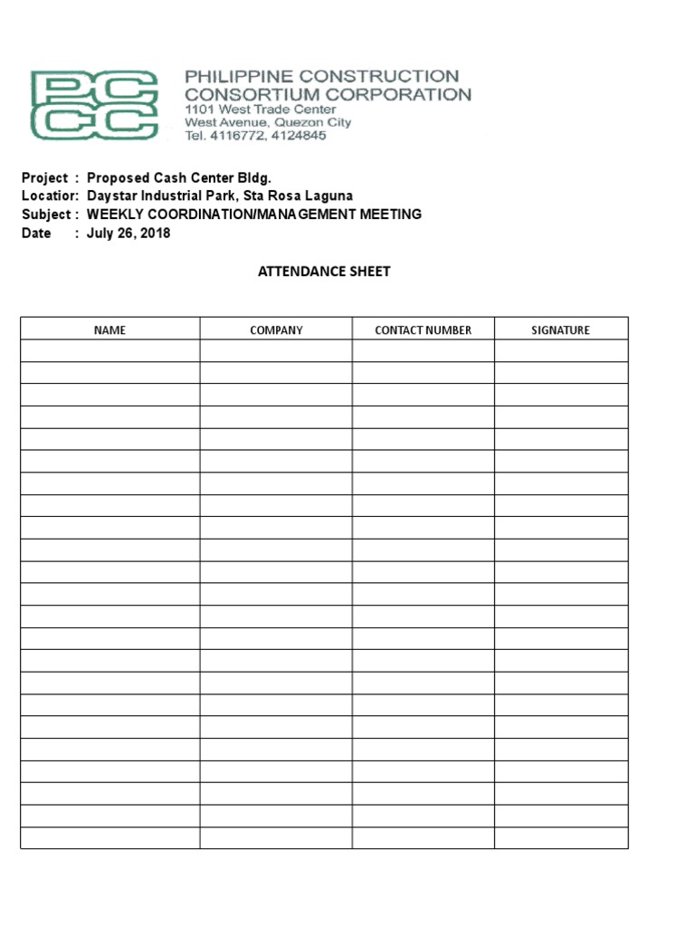 File 000000 Pdf Finance Money Management