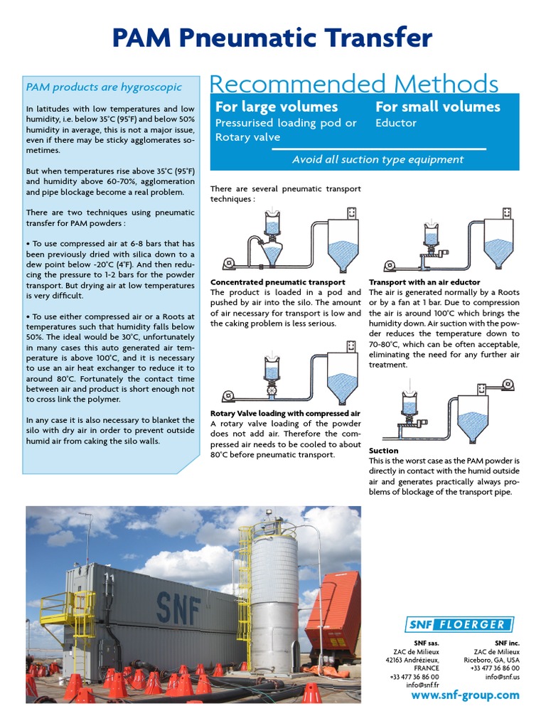Equipment Floquip | PDF | Humidity | Atmosphere Of Earth