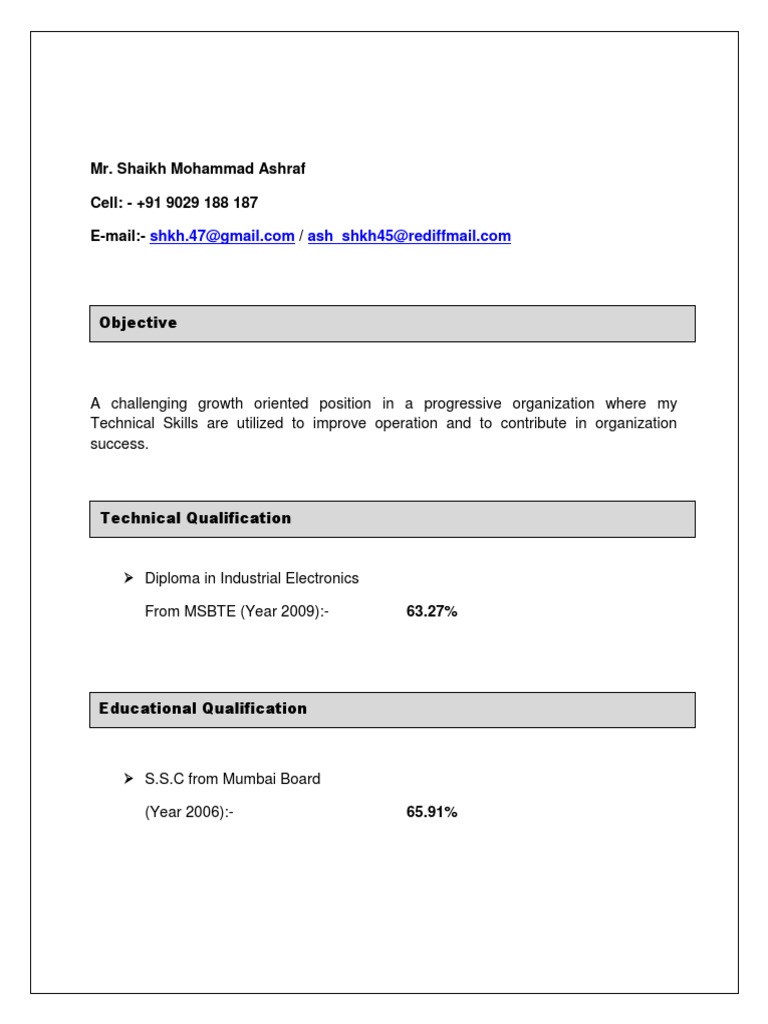 Ashraf SK | PDF | Transmitter | Electronics