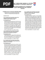 MTAP Reviewer For Grade 2 | PDF | Notation | Teaching Mathematics