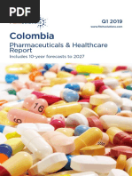 Flow Chart - Marijuana Revenue 04-06-2015 Plain | PDF