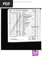 Epstein Flight Logs | PDF