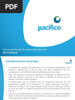 Apoyo CDC Formatos GNP 2024 | PDF | Medicina