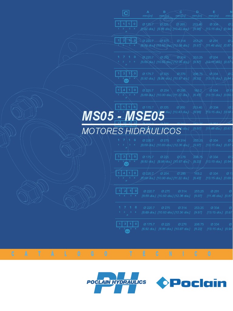 Motor de Avance de Boltec MD | PDF | Tornillo | Bienes manufacturados