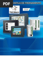 Programação de CLP ROCKWELL v1 | PDF | Controlador lógico programável ...