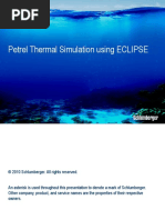 JCQ Invigilator Checklist | PDF | Computing