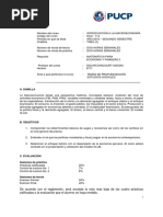 06 Modelos ARDL PDF | PDF | Métodos matemáticos y cuantitativos ...