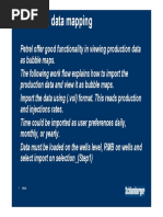 Structural Framework Workflows For Petrel 2018 | PDF | Fault (Geology ...