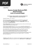 DH Cs Exec Staff Org Chart | PDF | Economics Of Service Industries ...