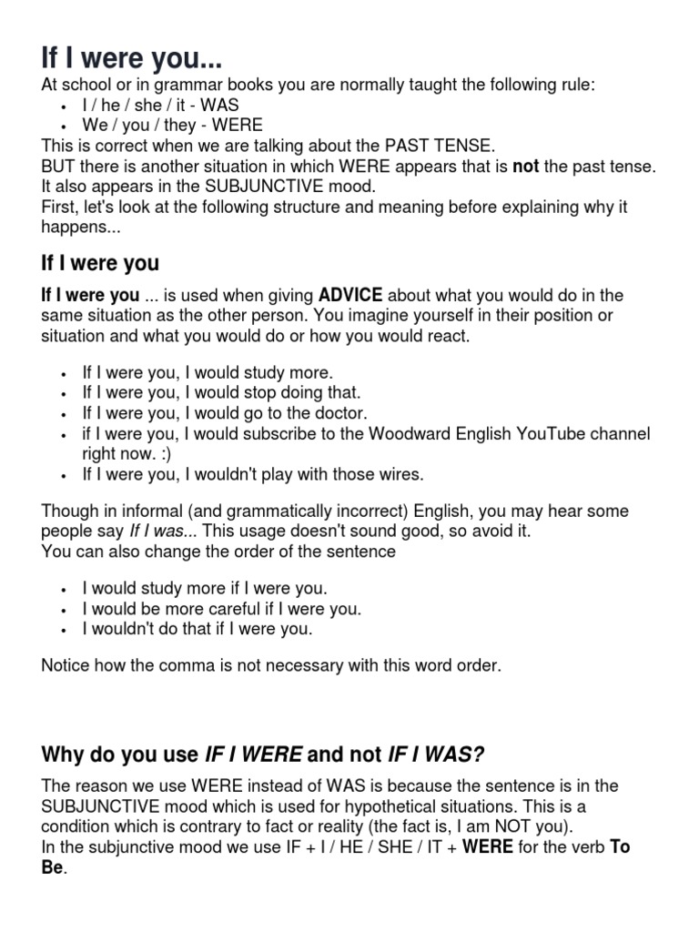 Advanced English Grammar | PDF | Verb | Semantics