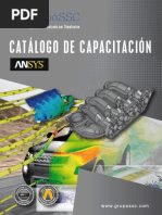 acSELerator QuickSet SEL-5030 ES | PDF | Software | Hardware de la ...