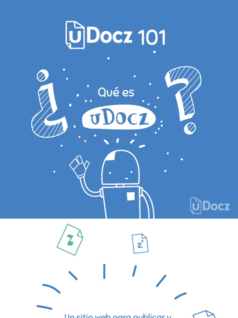 Descargar documentos en uDocz gratis | PDF | Filosofía
