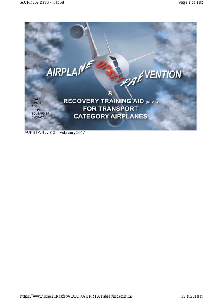 4173 PDF | PDF | Thunderstorm | Lift (Force)