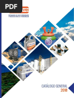 Powder Equivalents, ADI Powders Handloaders' Guide | PDF | Ballistics ...