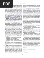 Dish Inspection | PDF