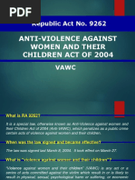 RA 11261 Form 2 - Oath of Undertaking | PDF | Common Law | Justice