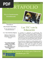 Ren'Py Manual | PDF | Python (lenguaje de programación) | Archivo de computadora