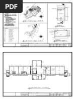 Door and Window Schedules | PDF