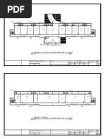 WaterLine Layout Sample PLAN | Sports | Leisure