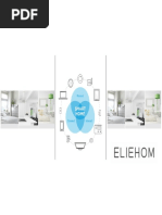 Homeworks QSX Design Guide | PDF | Computing | Computer Engineering