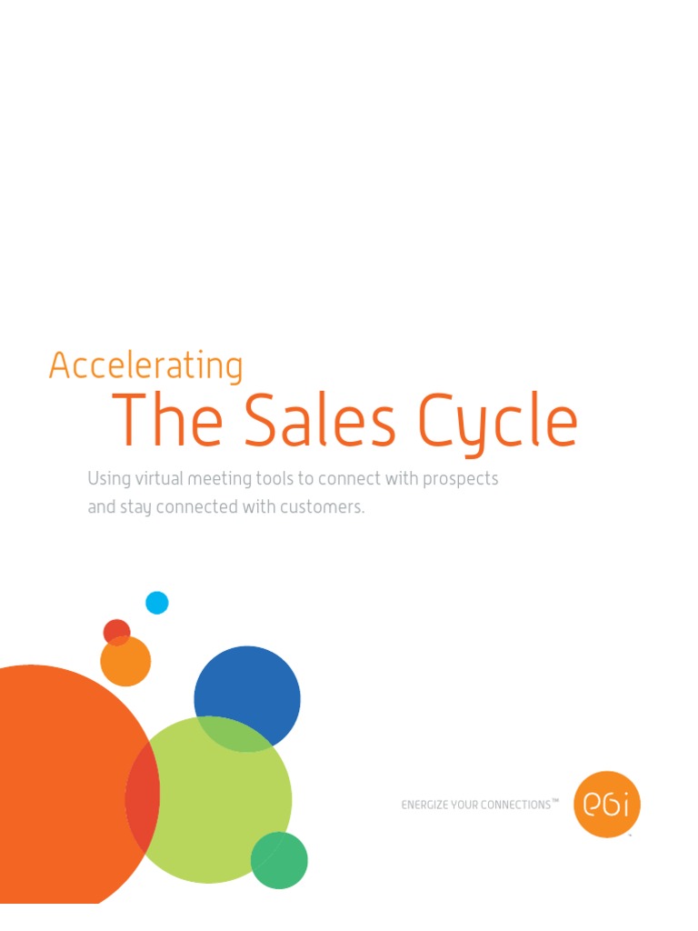 White Paper Sales | PDF | Sales | Copyright
