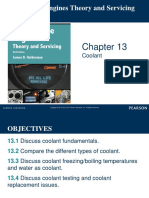 Basic Blueprint Reading | PDF | Drawing | Engineering Tolerance