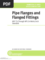 2 4 4 Engineering Lettering Guidelines | PDF | Science | Engineering