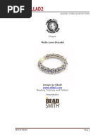 Bead Tool 4 | PDF | Computer File | Button (Computing)