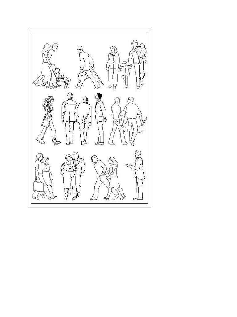 Elementary Intermediate Drawing Exam Help Book 1 | PDF