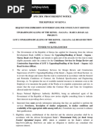 Faculty Guide For ACLS Instructor Course (PDF Library) | PDF ...