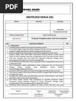 6 Layout Meja Dan Kursi Di Ruang Meeting Sesuai Kebutuhan | PDF
