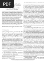 Introduction To Xcelium Gate Level Simulation | PDF | Hardware ...