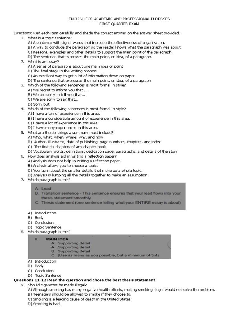 AEPP | PDF | Citizenship | Paragraph