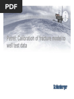 SAP2000 Load Combinations Guide | PDF | Computer Programming | Areas Of ...