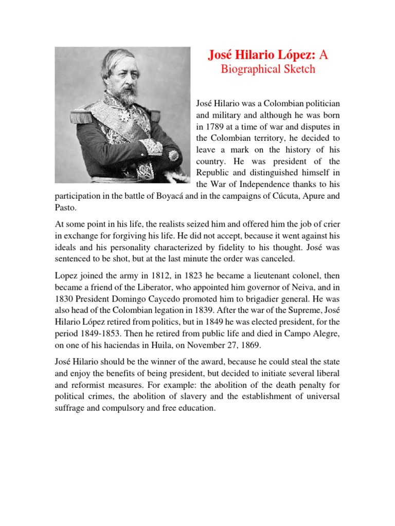WRITINGTASK Newspaper Profile. | PDF