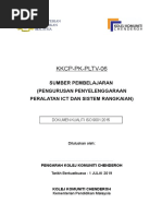 Susunan Rasmi Logo JPPKK 12102018 PDF | PDF