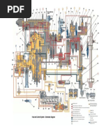 TV3-117VMA-SBM1V: Engine: Opening New Horizons For Helicopters | PDF ...
