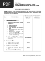 Susunan Rasmi Logo JPPKK 12102018 PDF | PDF